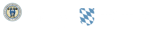 ISAKOS 2025 | Prospectus