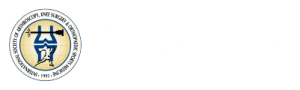 ISAKOS 2025 | Prospectus