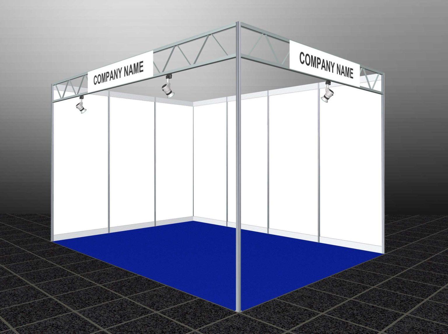 All About Exhibition - ISAKOS 2025